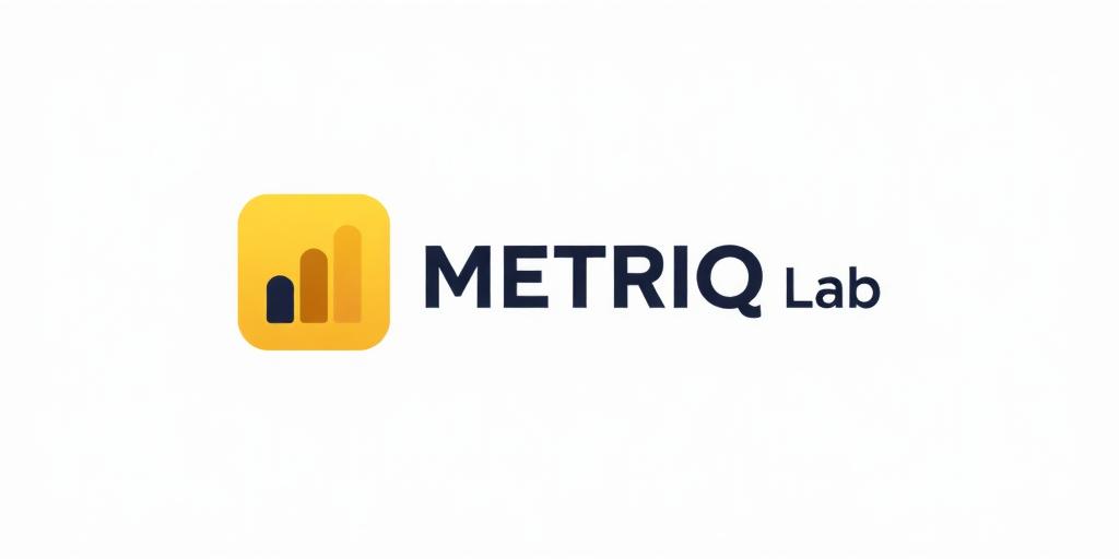 Best ChartMogul Alternatives 2026 | Compare SaaS Metrics Tools